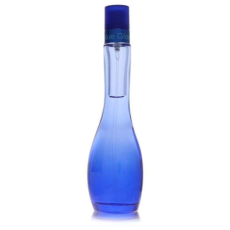 Blue Glow Perfume for Women by Jennifer Lopez | FragranceX.com