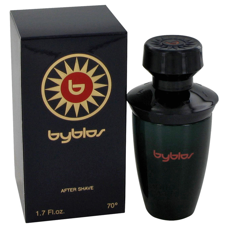 Byblos Cologne for Men by Byblos | FragranceX.com