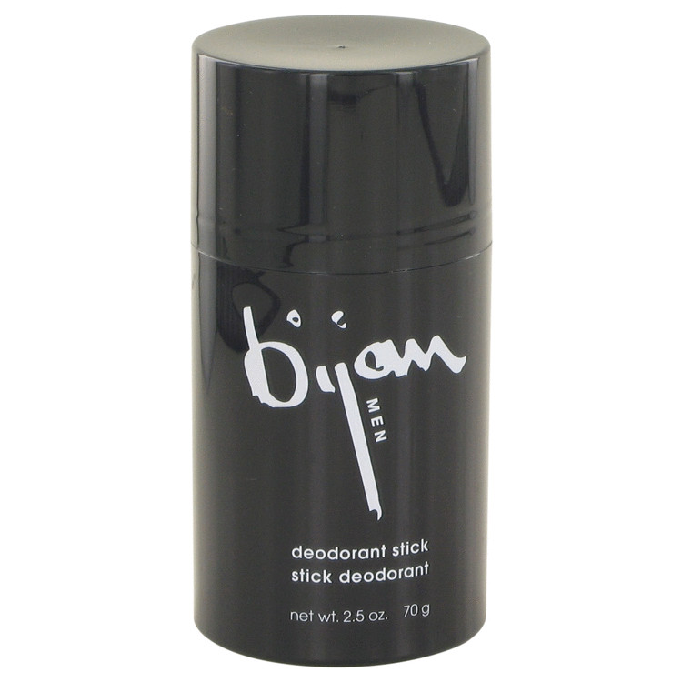Bijan Cologne for Men by Bijan | FragranceX.com