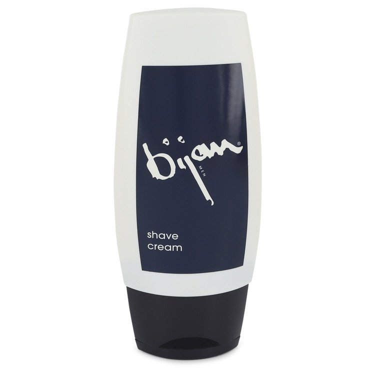 Bijan Cologne for Men by Bijan | FragranceX.com