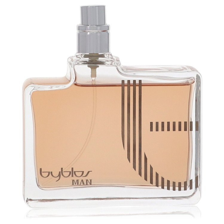 Byblos Man Cologne for Men by Byblos | FragranceX.com