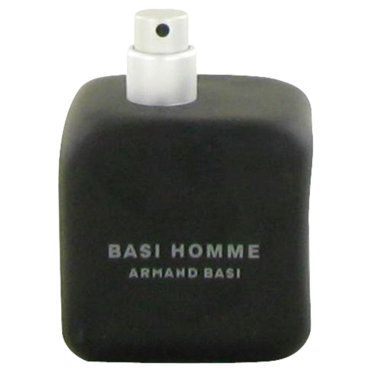 Basi Homme Cologne for Men by Armand Basi | FragranceX.com