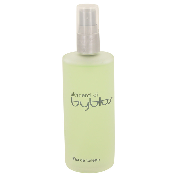 Byblos Mare Perfume for Women by Byblos | FragranceX.com