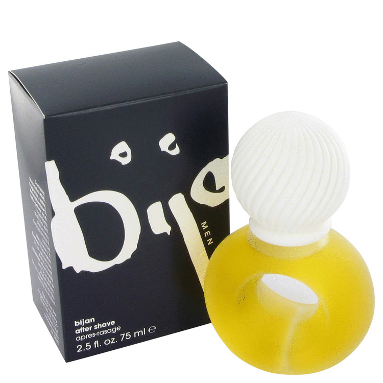 Bijan Cologne for Men by Bijan | FragranceX.com