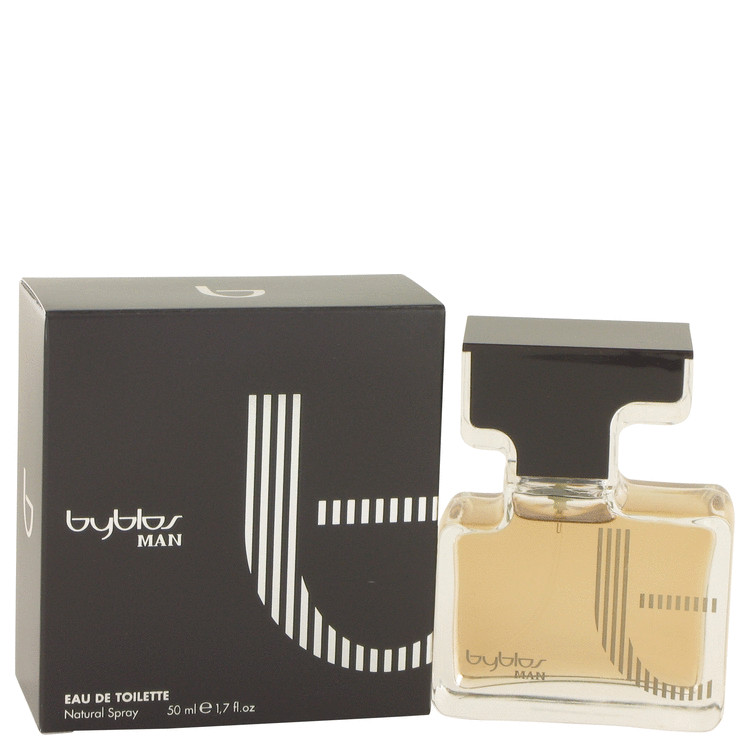 Byblos Man Cologne for Men by Byblos | FragranceX.com