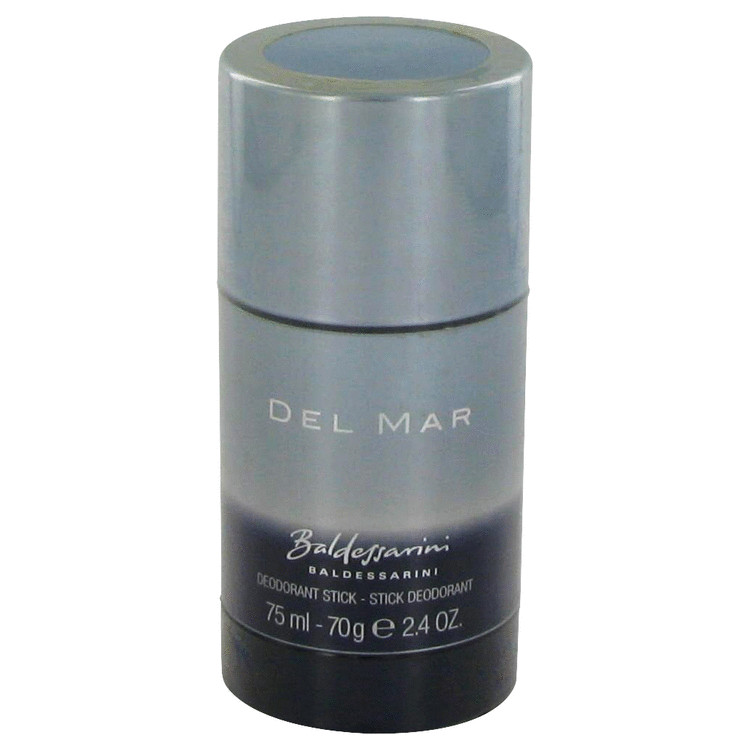 Baldessarini Del Mar Cologne for Men by Hugo Boss | FragranceX.com