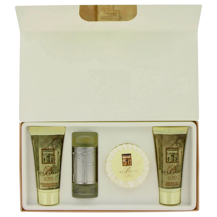 Bellagio Cologne for Men by Bellagio | FragranceX.com