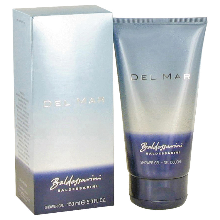 Baldessarini Del Mar Cologne for Men by Hugo Boss | FragranceX.com