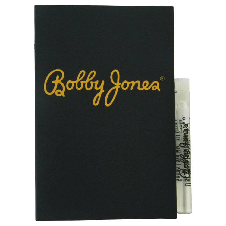 Bobby Jones Cologne - FragranceX