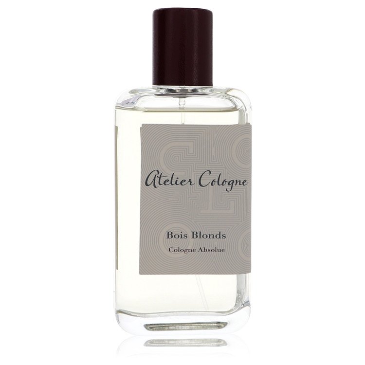 Atelier Cologne Bois Blonds Cologne - FragranceX