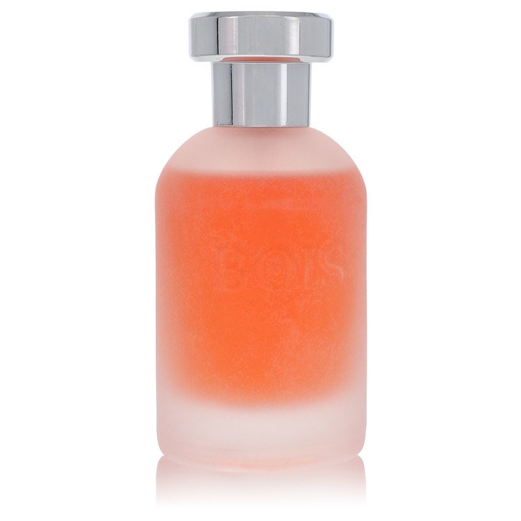 Bois 1920 Come L'amore Cologne by Bois 1920 | FragranceX.com