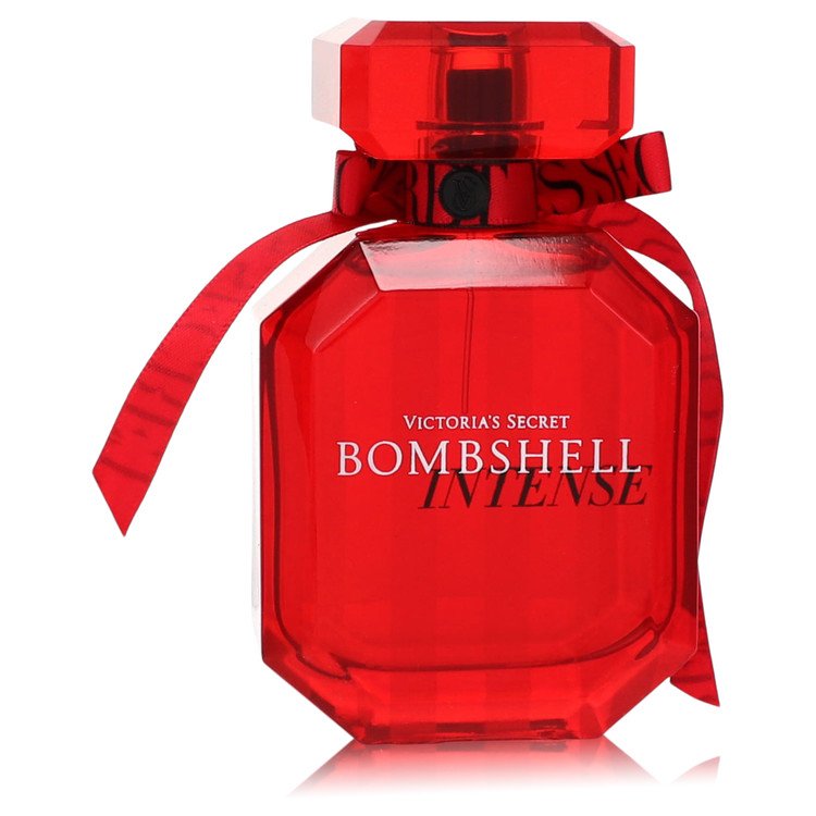 Bombshell Intense Perfume for Women by Victoria's Secret | FragranceX.com