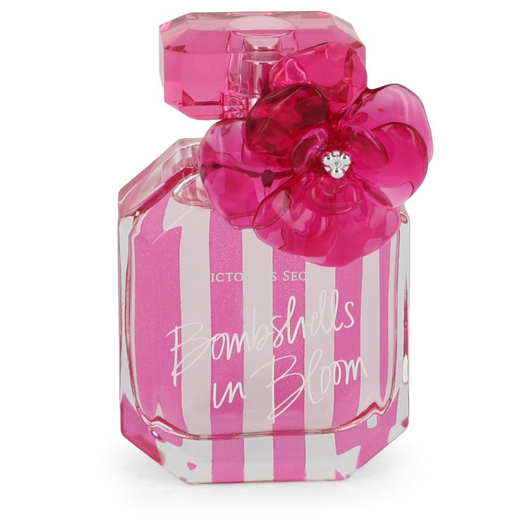 Bombshells In Bloom Perfume for Women by Victoria's Secret | FragranceX.com