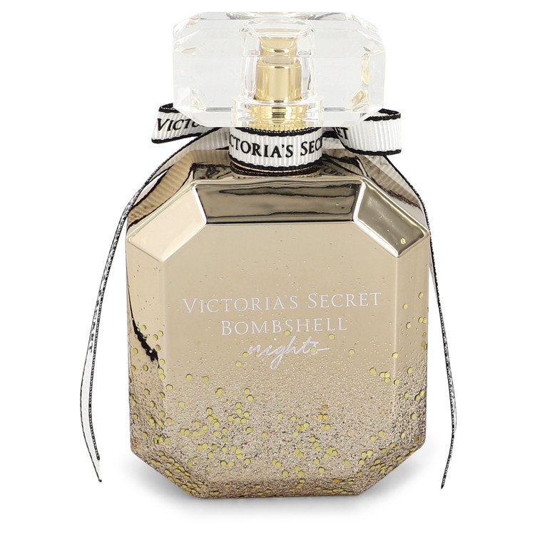 Bombshell Nights Perfume for Women by Victoria's Secret | FragranceX.com