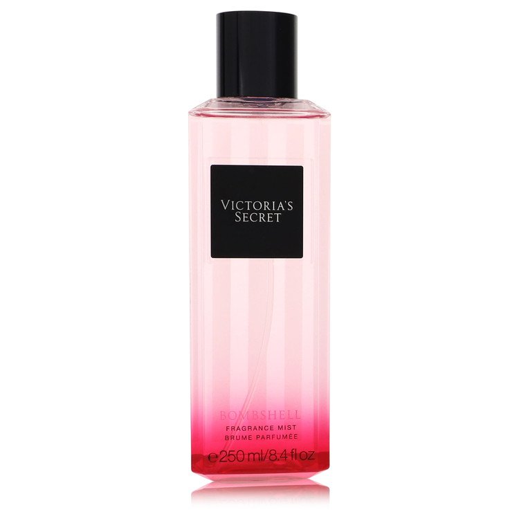 Bombshell Perfume for Women by Victoria's Secret | FragranceX.com