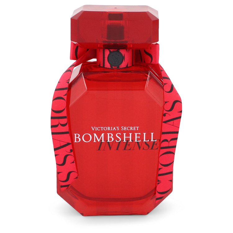 Bombshell Intense Perfume for Women by Victoria's Secret | FragranceX.com
