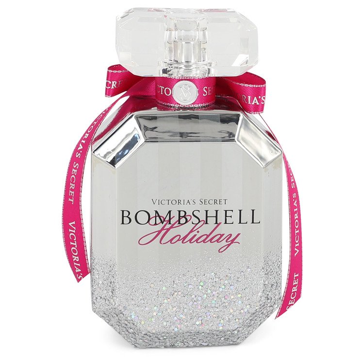 Bombshell Perfume for Women by Victoria's Secret | FragranceX.com