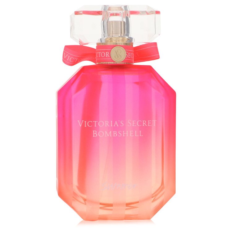 Bombshell Summer Perfume for Women by Victoria's Secret | FragranceX.com