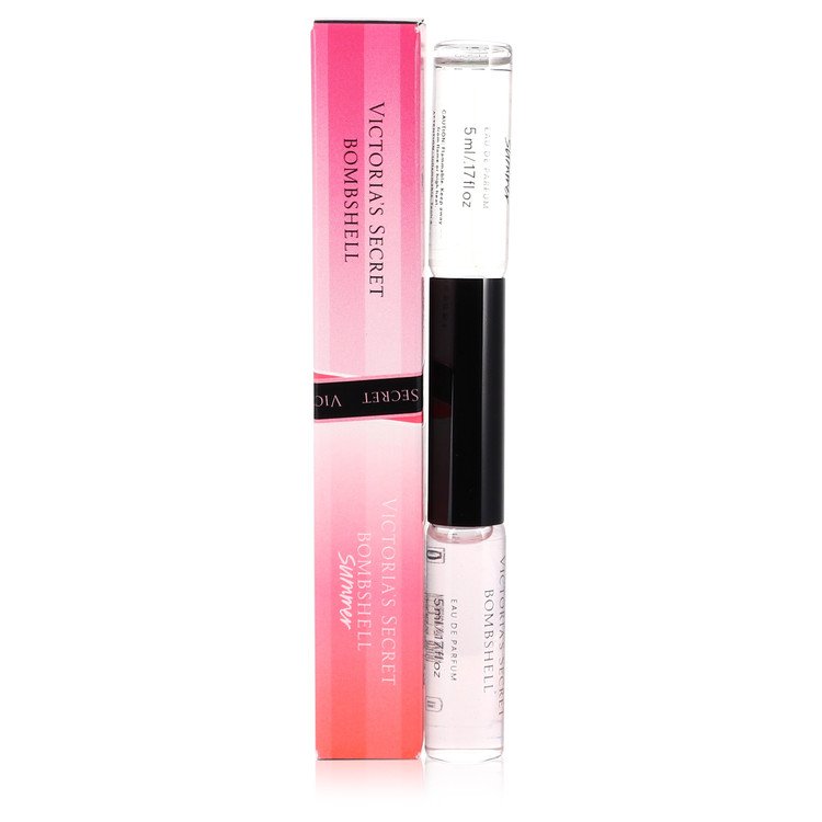 Bombshell Perfume for Women by Victoria's Secret | FragranceX.com