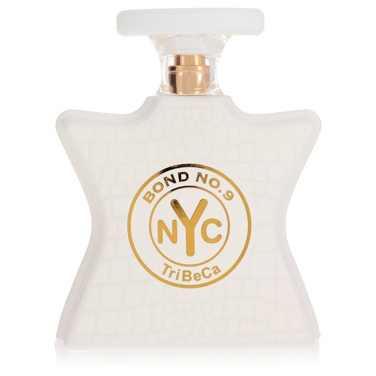 Bond No. 9 Tribeca Perfume for Women by Bond No. 9 | FragranceX.com