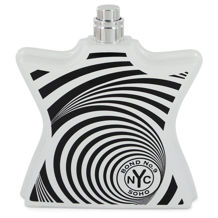 Bond No. 9 Soho Perfume for Women by Bond No. 9 | FragranceX.com
