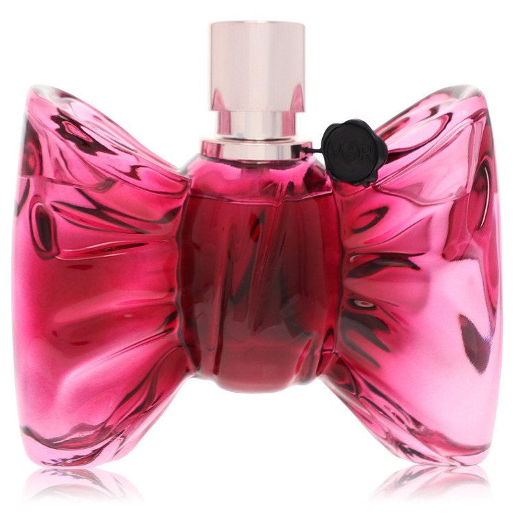 Bon Bon Perfume by Viktor & Rolf | FragranceX.com