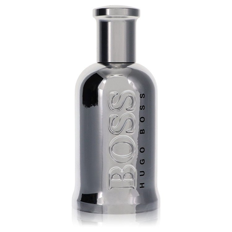 Boss Bottled United Cologne for Men by Hugo Boss | FragranceX.com