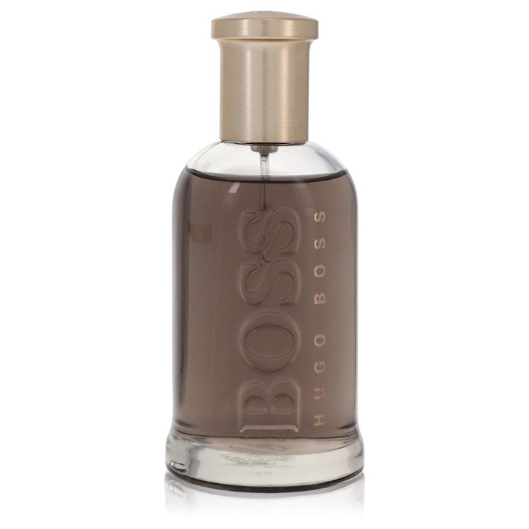 Boss No. 6 Cologne for Men by Hugo Boss | FragranceX.com