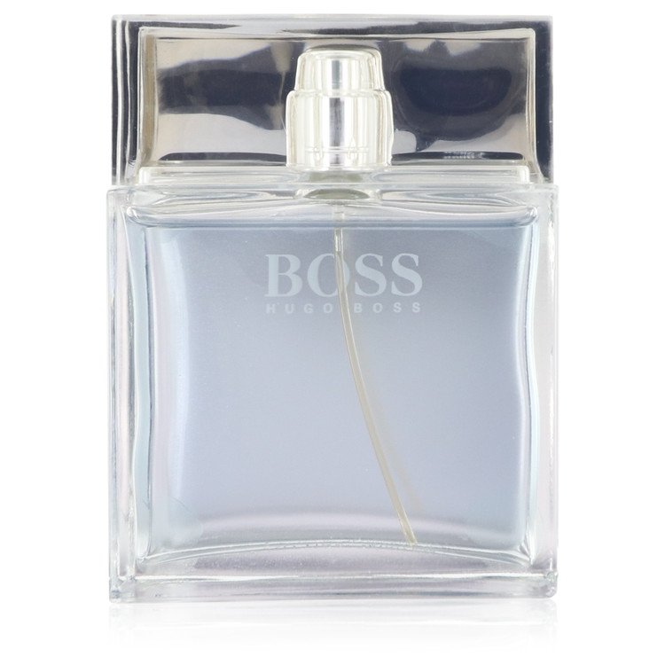 Boss Pure Cologne for Men by Hugo Boss | FragranceX.com