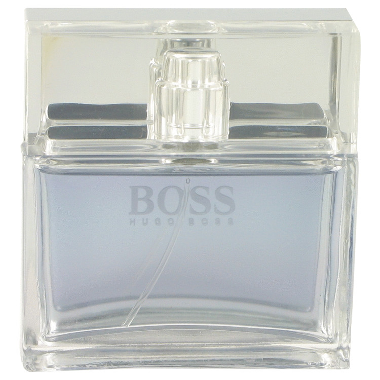 Boss Pure Cologne for Men by Hugo Boss | FragranceX.com