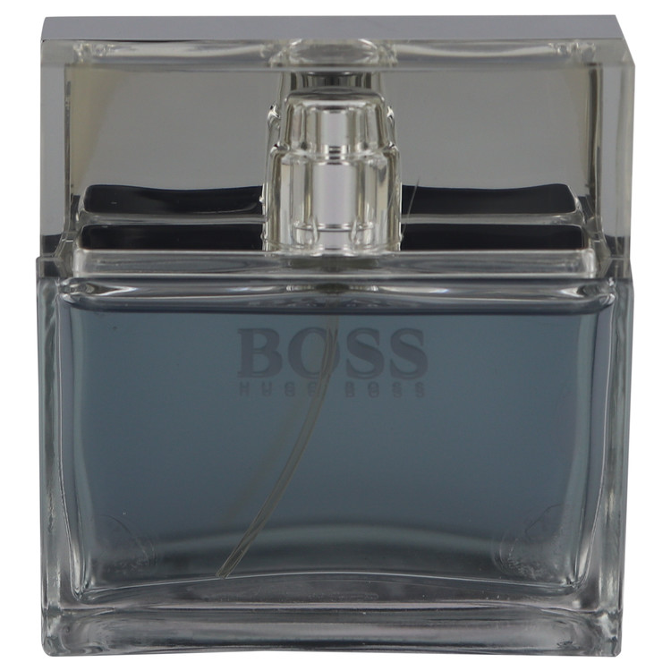 Boss Pure Cologne for Men by Hugo Boss | FragranceX.com
