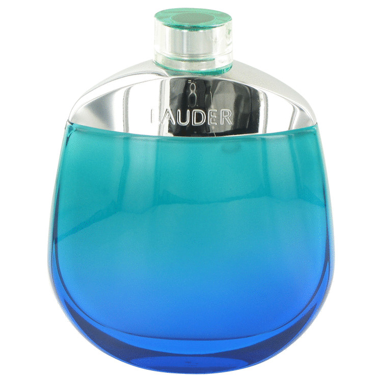 Beyond Paradise Cologne for Men by Estee Lauder | FragranceX.com