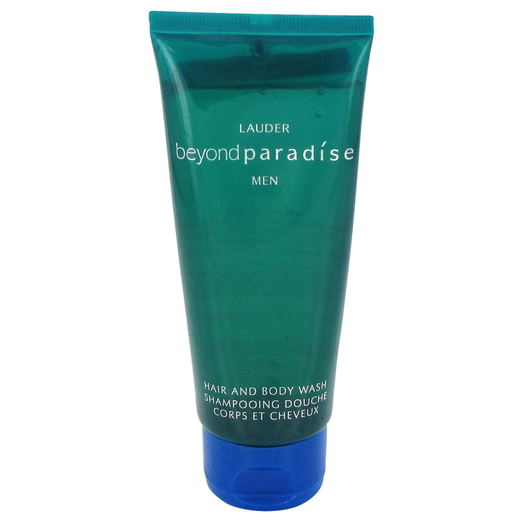 Beyond Paradise Cologne for Men by Estee Lauder | FragranceX.com