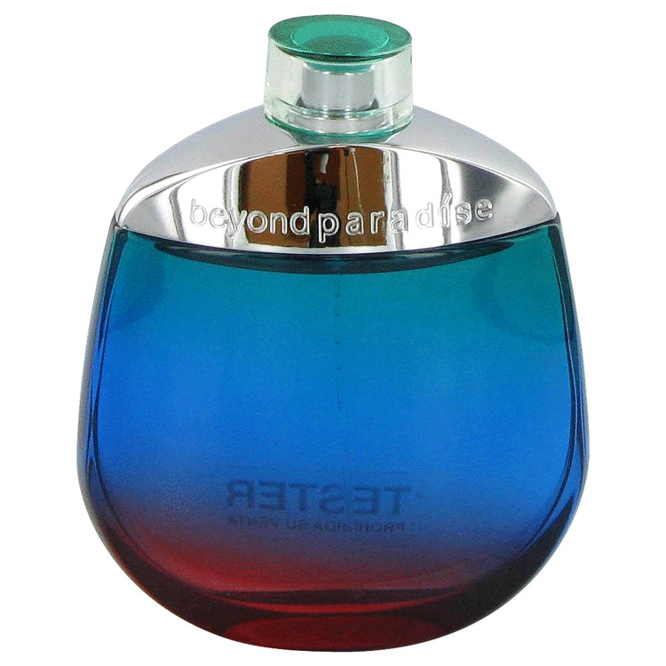 Beyond Paradise Cologne for Men by Estee Lauder | FragranceX.com