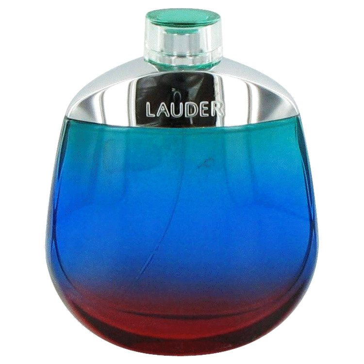 Beyond Paradise Cologne for Men by Estee Lauder | FragranceX.com