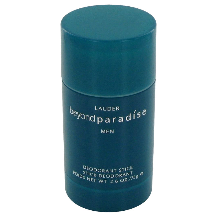 Beyond Paradise Cologne for Men by Estee Lauder | FragranceX.com