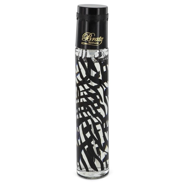 Marmol & Son Bratz Perfume - FragranceX