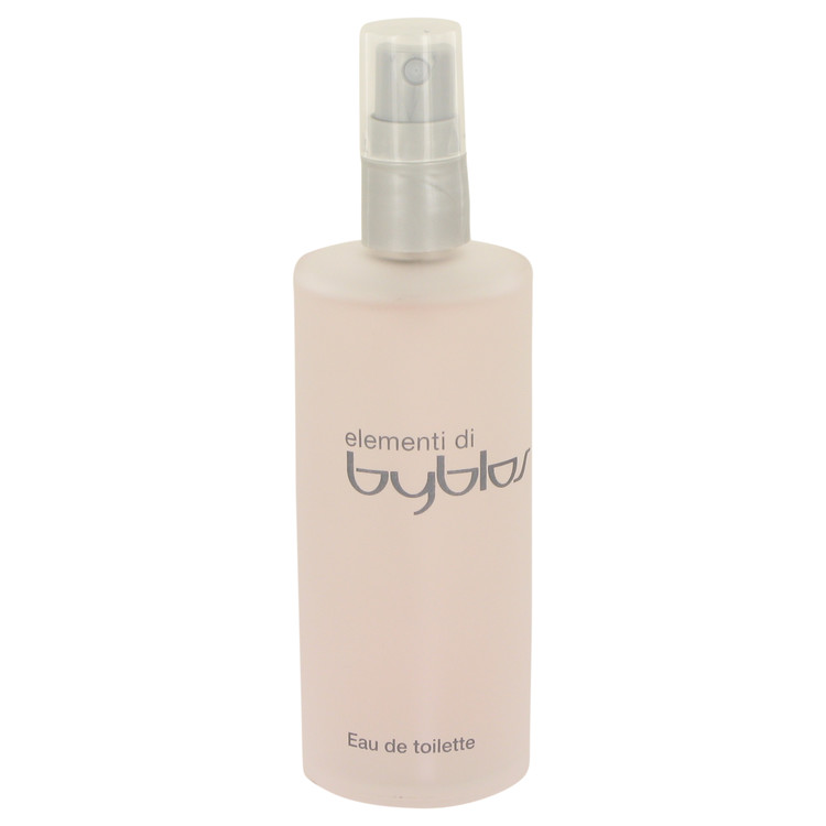 Byblos Rose Quartz Perfume for Women by Byblos | FragranceX.com