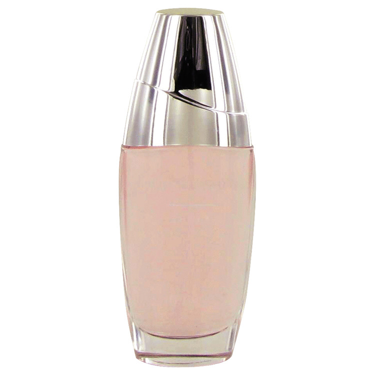Beautiful Sheer Perfume for Women by Estee Lauder | FragranceX.com