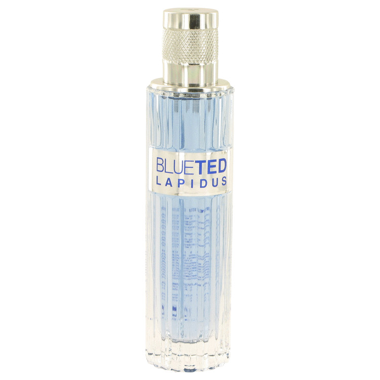 Blueted Cologne for Men by Ted Lapidus | FragranceX.com