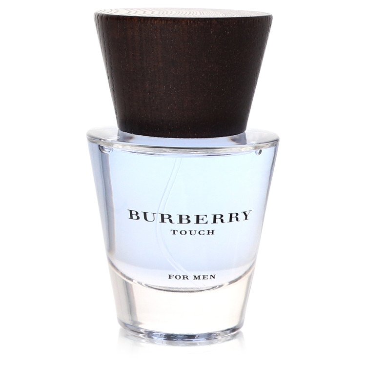 Burberry Touch Cologne for Men by Burberry | FragranceX.com