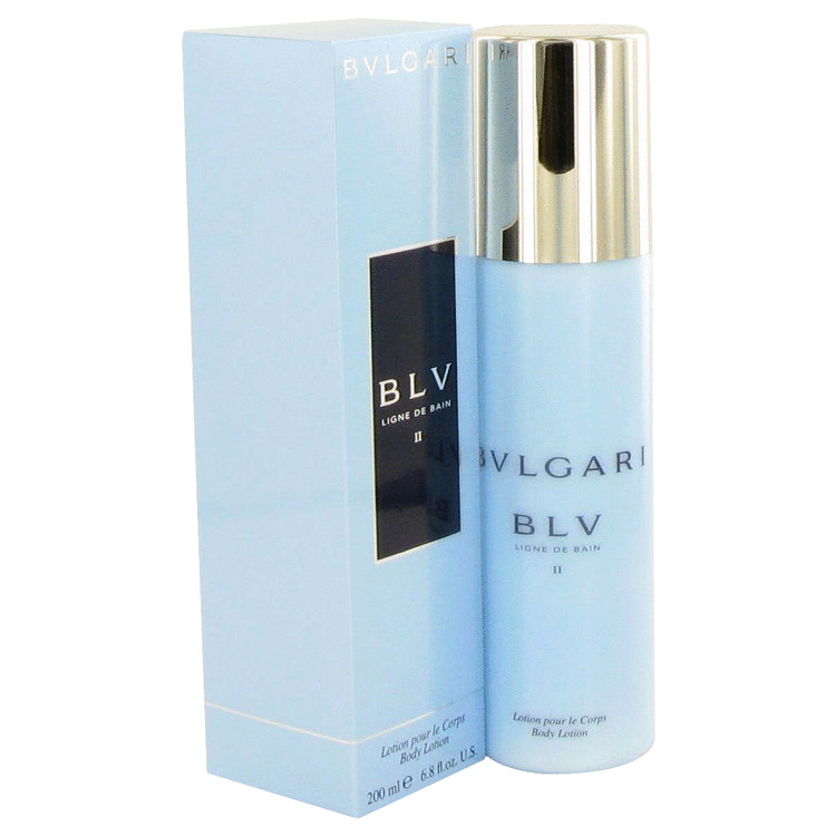 Bvlgari Blv Ii Perfume for Women by Bvlgari | FragranceX.com