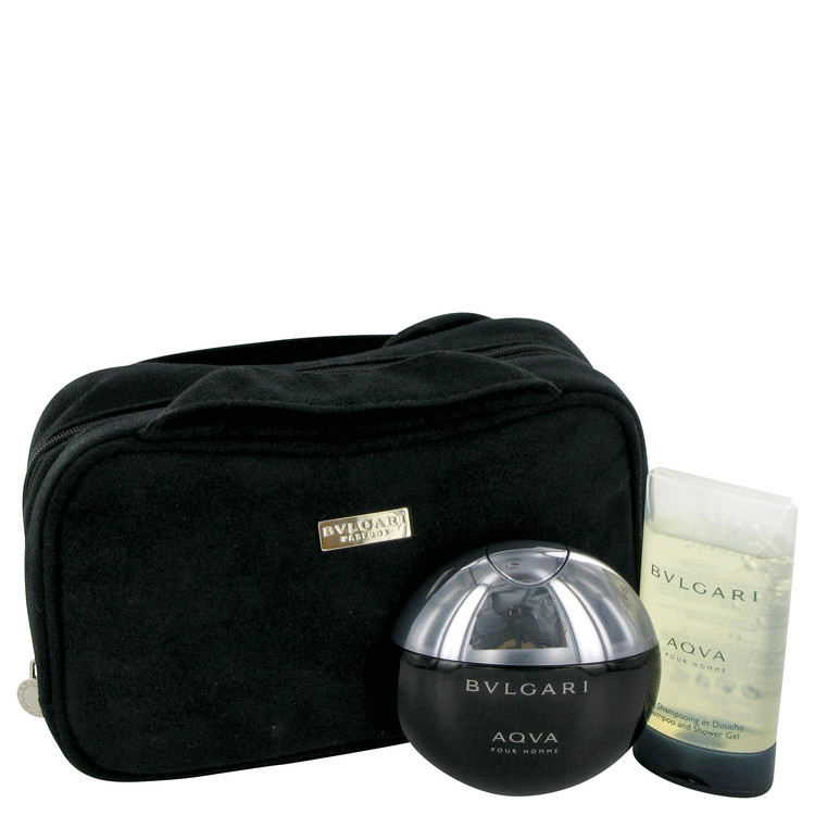 Aqua Pour Homme Cologne for Men by Bvlgari | FragranceX.com
