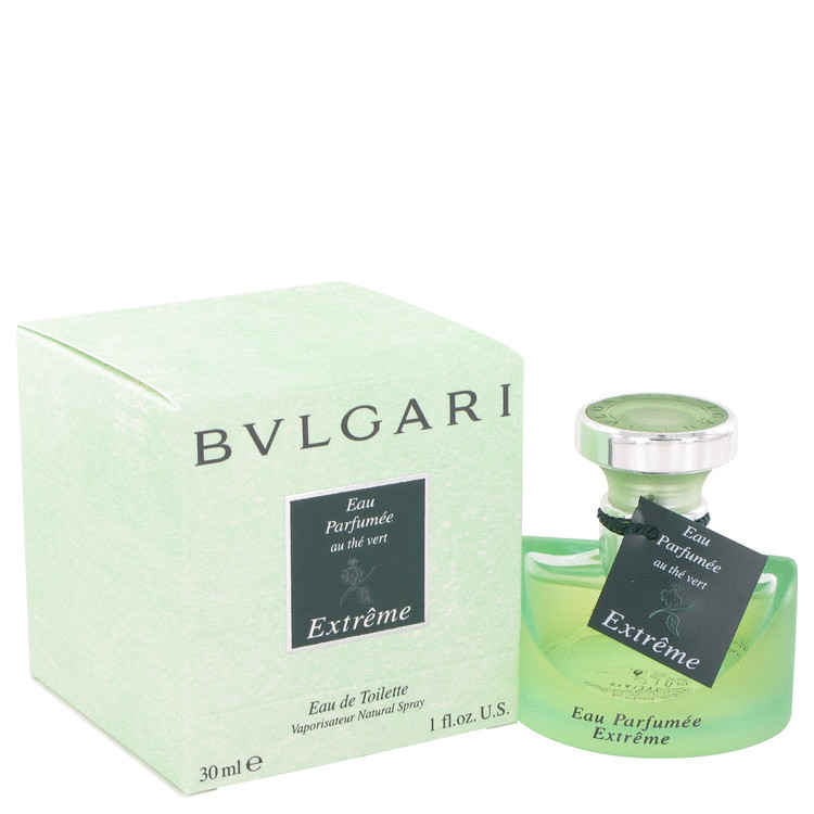 Bvlgari Extreme Perfume for Women by Bvlgari | FragranceX.com