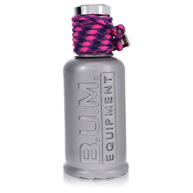 Bum Shine Perfume for Women by BUM Equipment | FragranceX.com