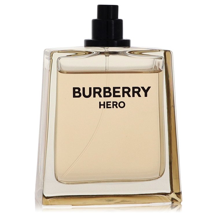 Burberry Hero Cologne by Burberry | FragranceX.com