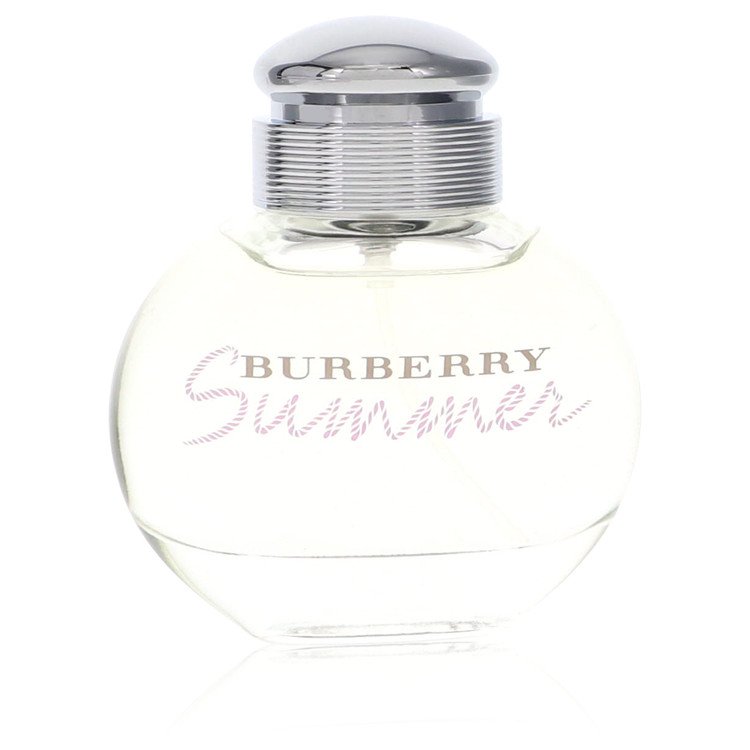 Burberry Summer Perfume for Women by Burberry | FragranceX.com