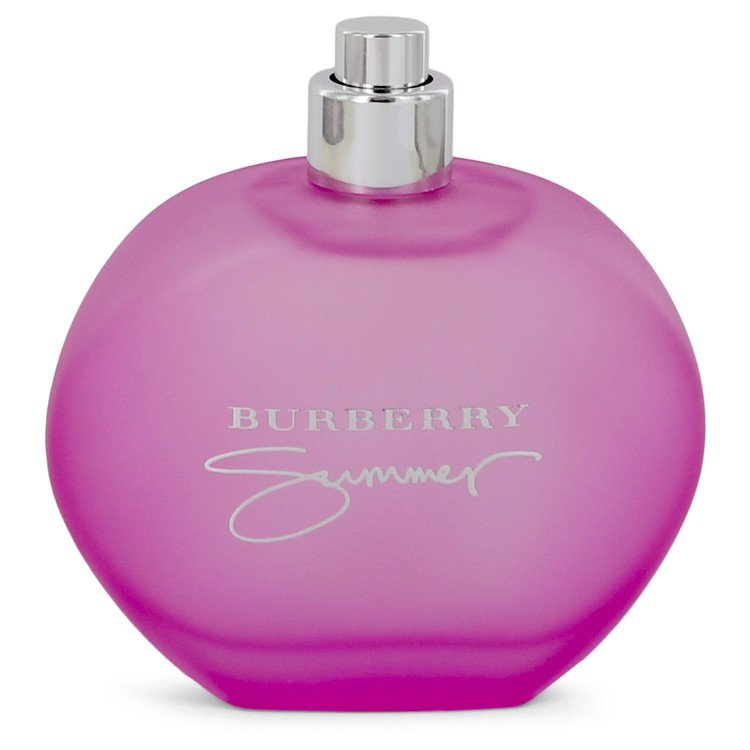 Burberry Summer Perfume for Women by Burberry | FragranceX.com