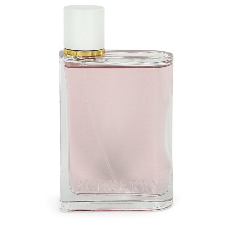 Burberry Her Blossom Perfume - FragranceX