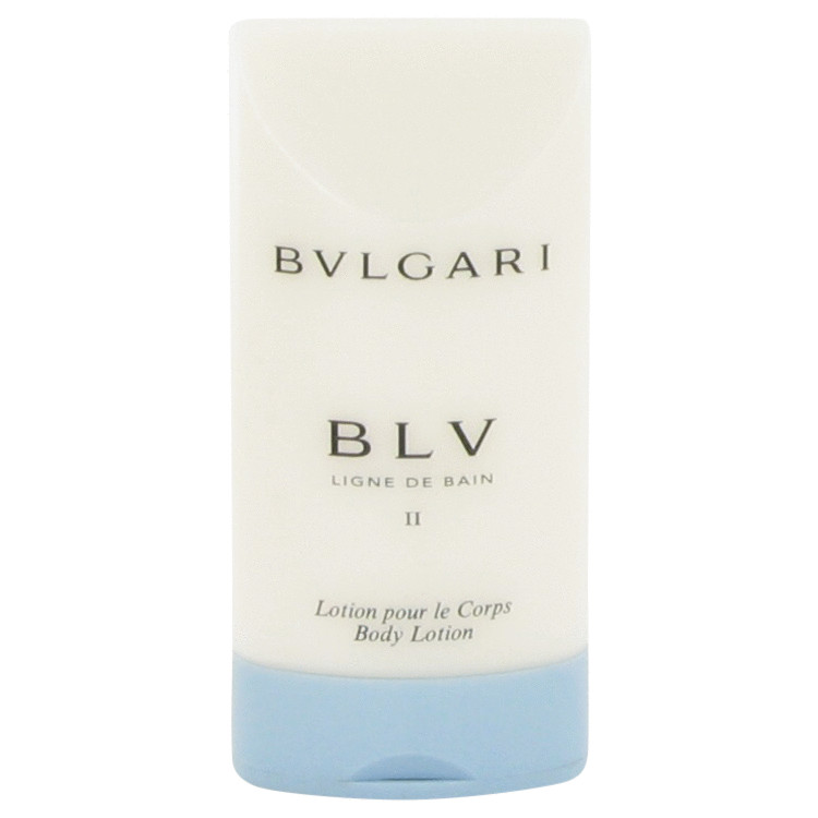 Bvlgari Blv Ii Perfume for Women by Bvlgari | FragranceX.com
